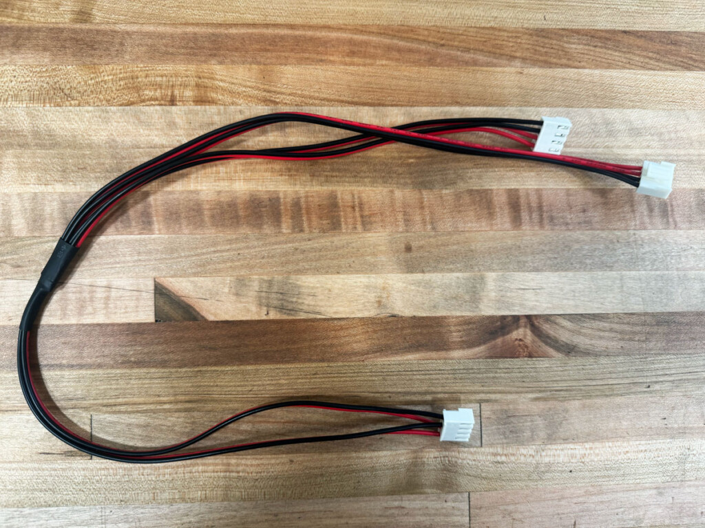 Pixelcade LED V2 Board Upgrade – CAT // Creative Arts and Technology